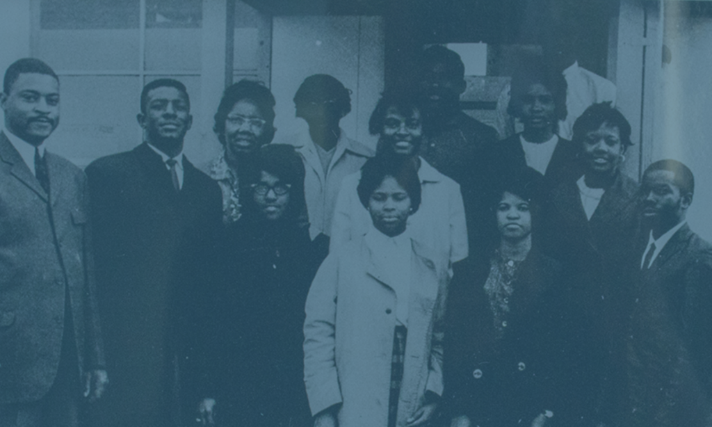 Remembering the Magnificent 12 | TSG Advisors